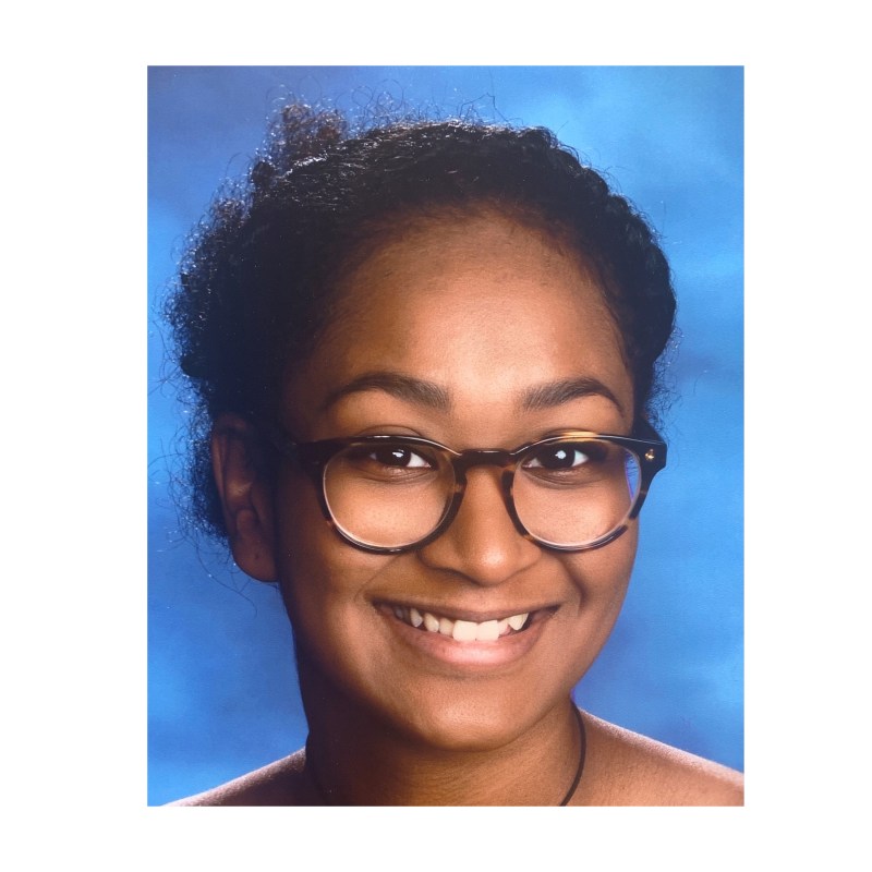 People – The Gorkin Laboratory