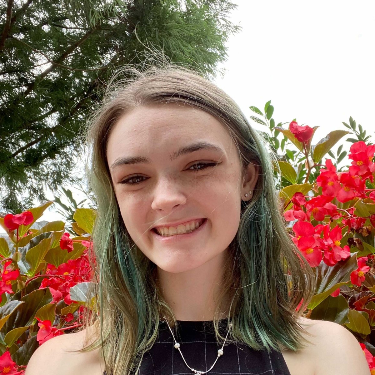 People – The Gorkin Laboratory