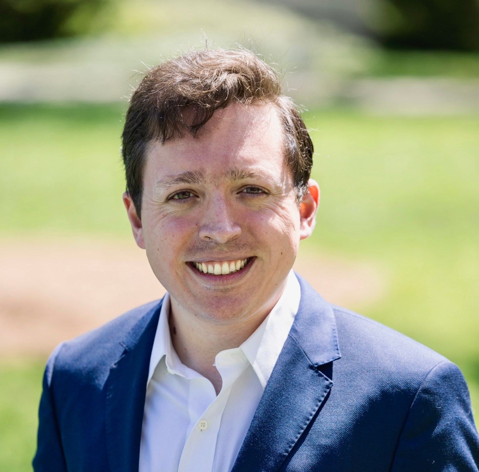 People – The Gorkin Laboratory