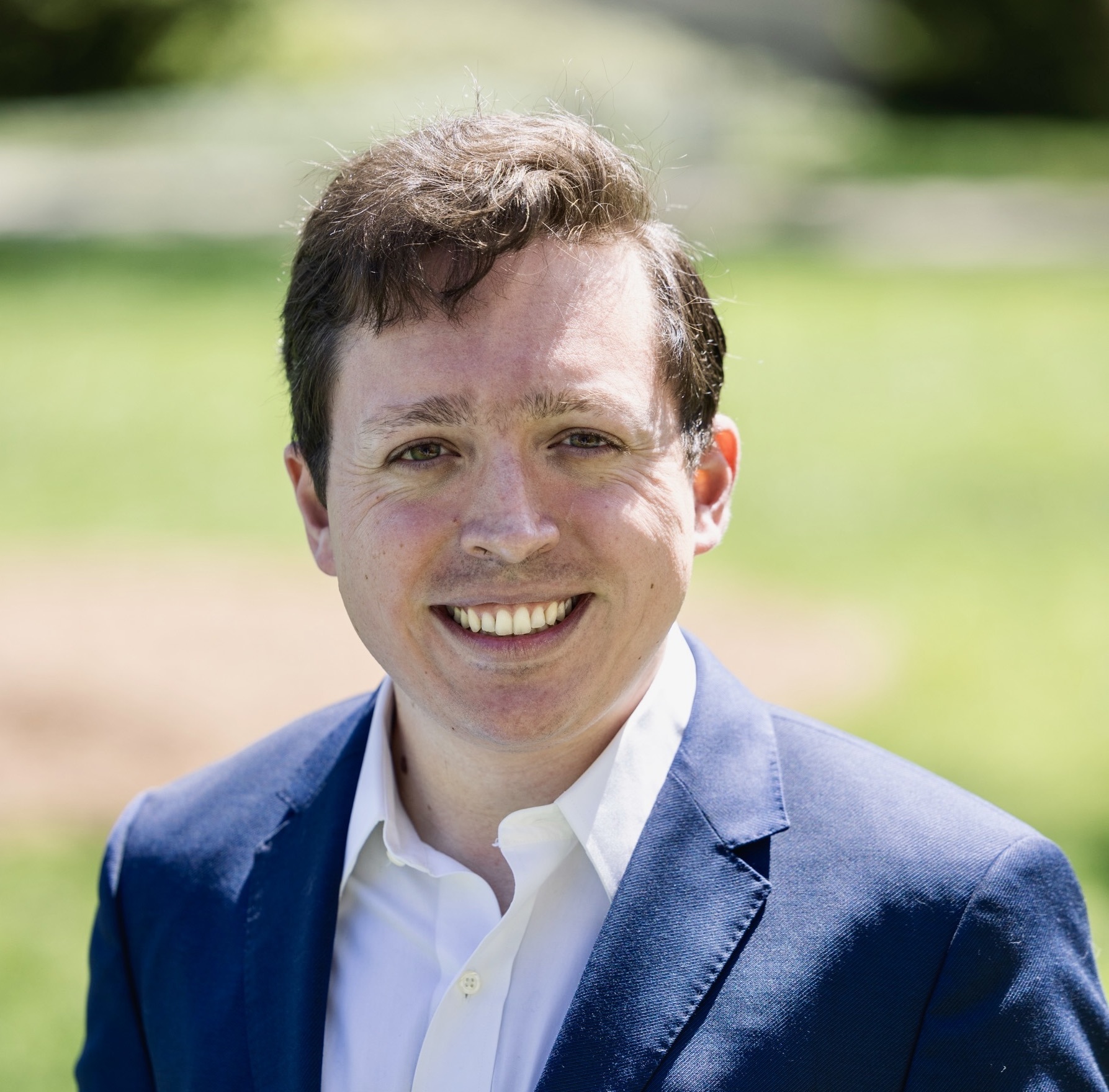 People – The Gorkin Laboratory