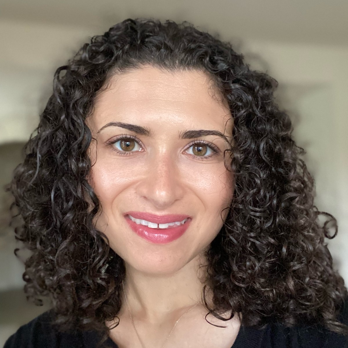 People – The Gorkin Laboratory