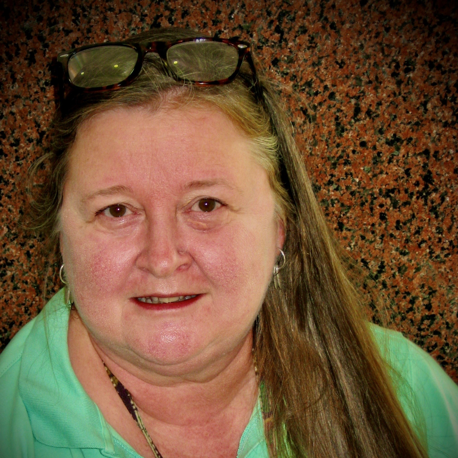 People – The Gorkin Laboratory