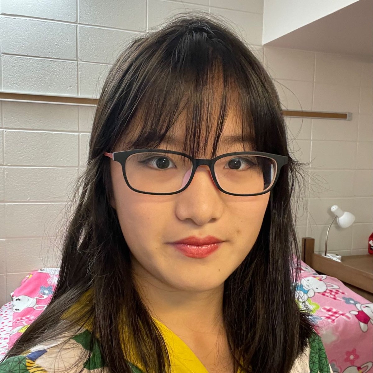 People – The Gorkin Laboratory